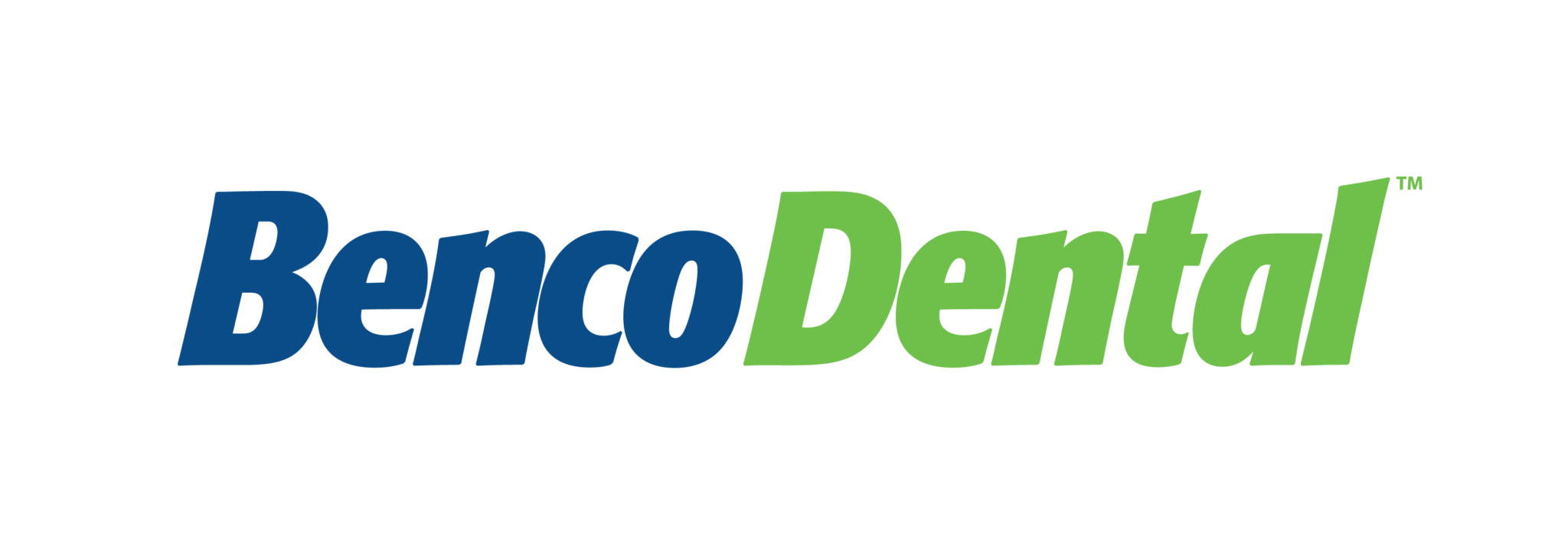 Market Share Growth: Exploring Benco Dental's Success with GAINS