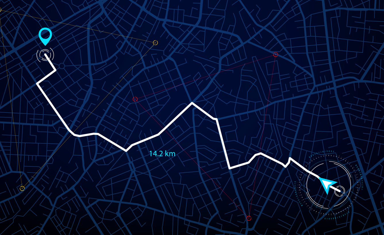 Transportation and Logistics Strategy, Planning, and Optimization Software