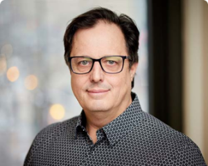 Company - GAINSAbout GAINS SCM & Inventory Optimization | GAINS