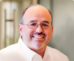 Company - GAINSAbout GAINS SCM & Inventory Optimization | GAINS