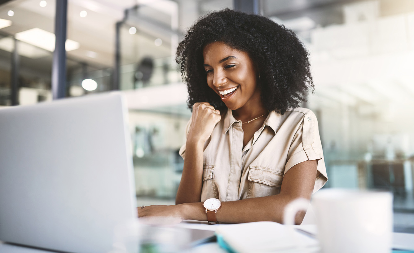 Order Promising Software: Streamline Order Fulfillment with GAINS