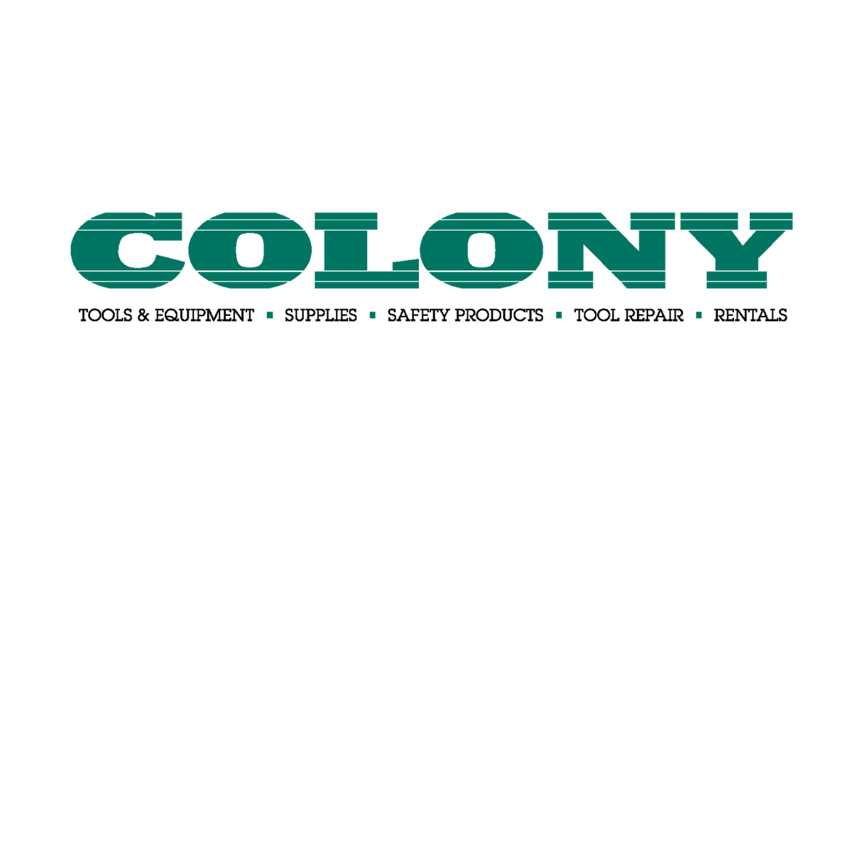 How Colony Hardware Plans to Meet Ambitious Goals with GAINS: Jody’s ...