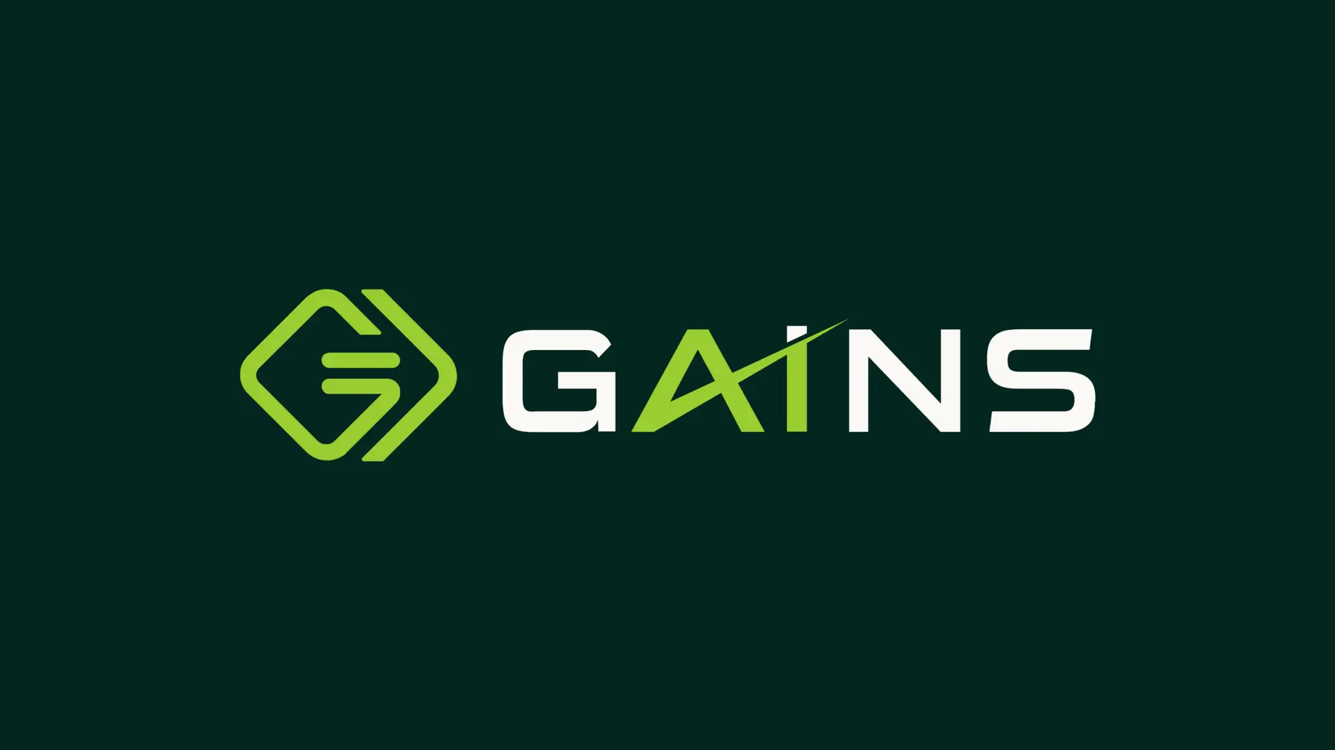 Press - GAINS