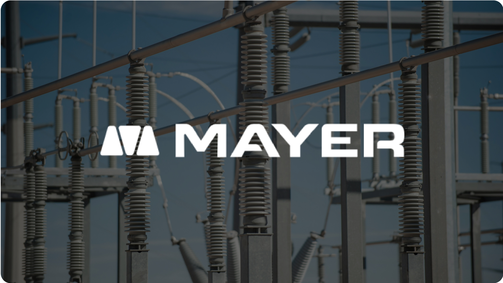 Mayer Electric: Lower Operating Costs with GAINS