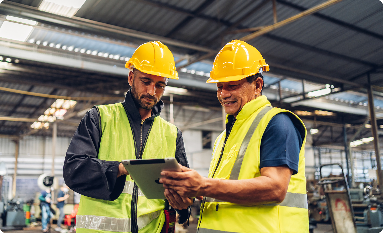 Automate Real-Time Data Exchange Between GAINS and SAP, Oracle NetSuite ...