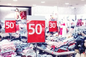 What Is Assortment Planning in Retail? (+ Examples & Tips)