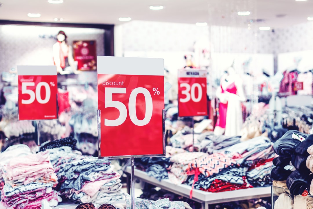 What Is Assortment Planning in Retail? (+ Examples & Tips)